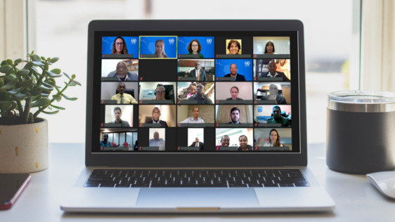 Caribbean Firearms Roadmap - UNLIREC